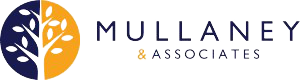 Mullaney & Associates LLC
